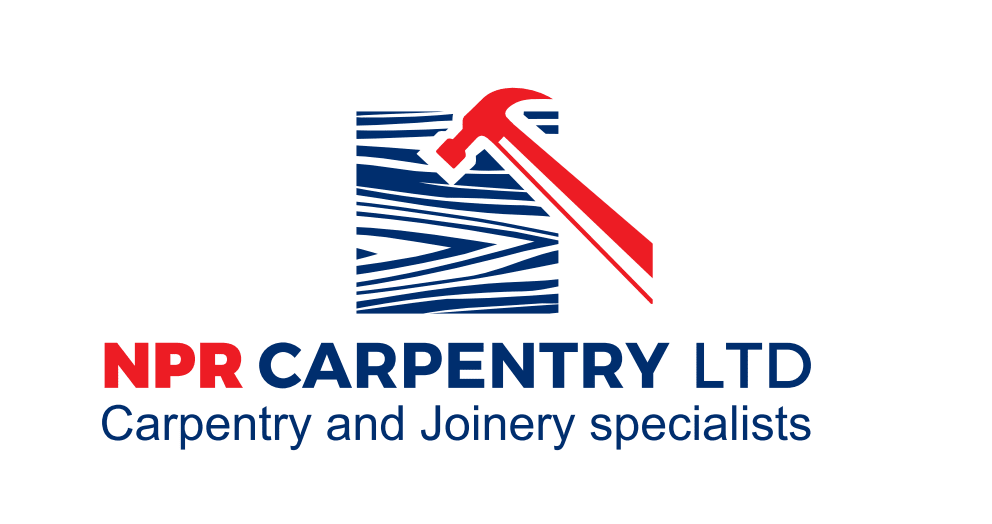 NPR Carpentry Ltd | Carpenters in South East England