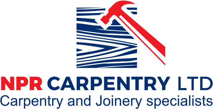 NPR Carpentry Ltd | Carpenters in South East England